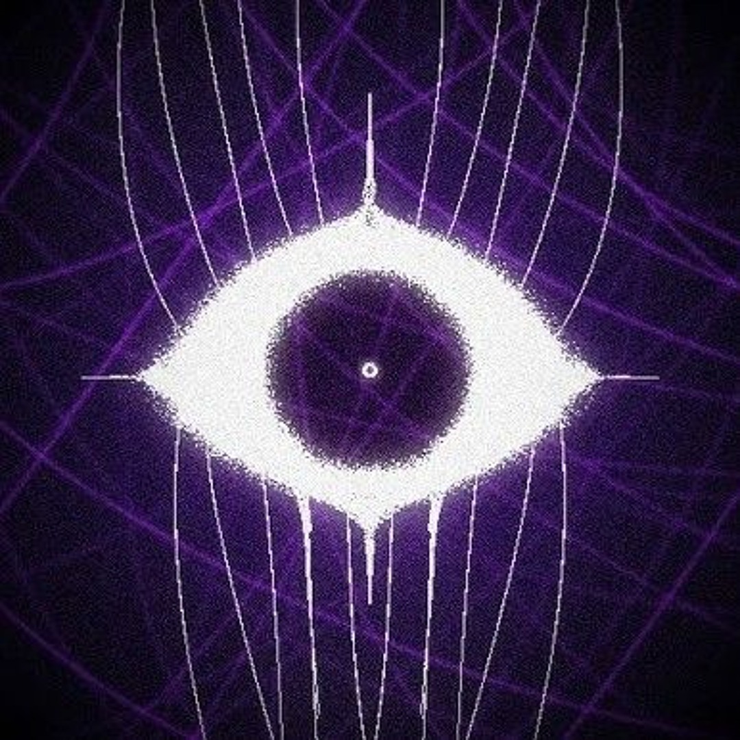 Stream Forsaken Ost [Noli] Umbra Chase theme by darknooby_34 | Listen online for free on SoundCloud