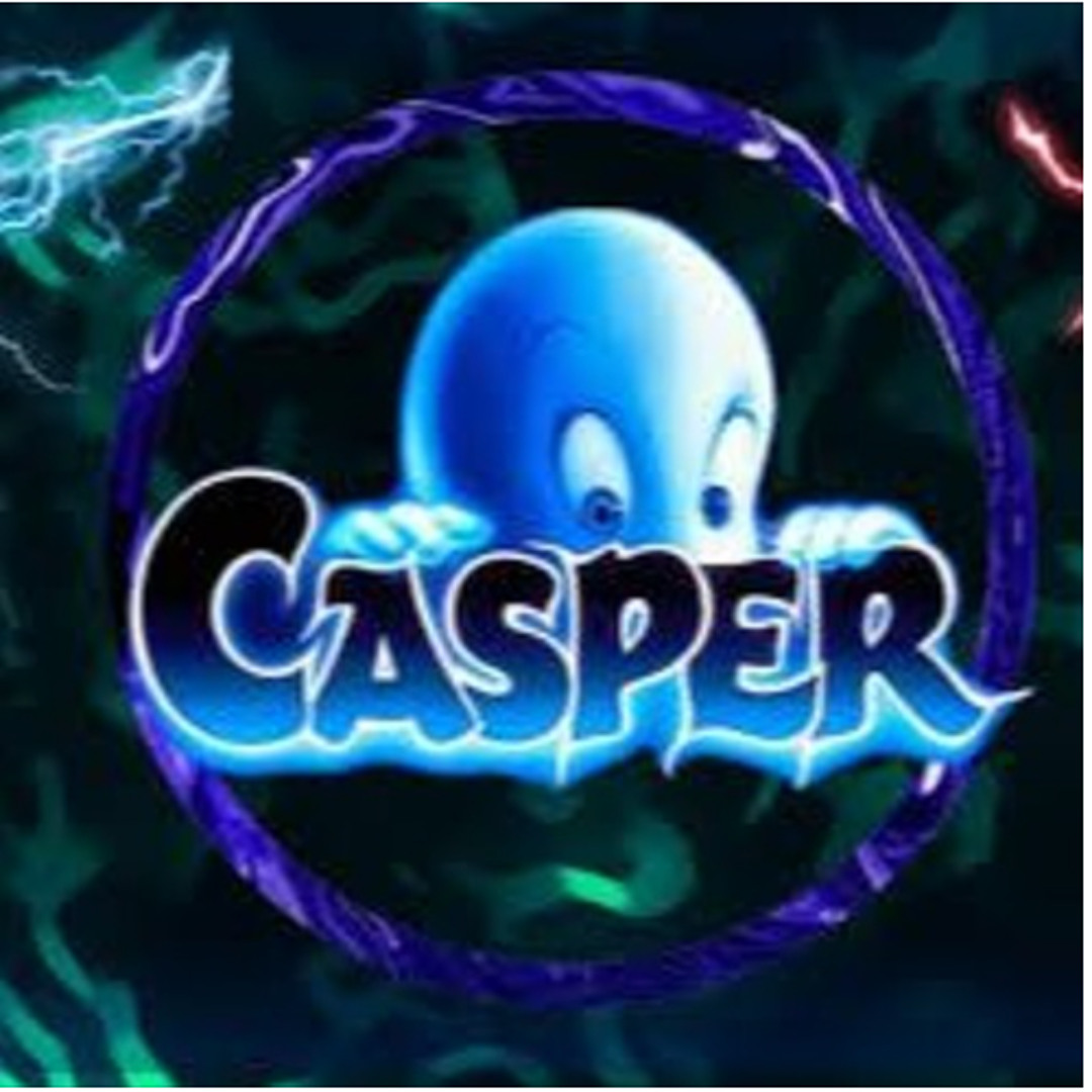 Stream Dj Casper Remix حمزة المحمداوي - عندك علم by Dj Casper دي جي ...