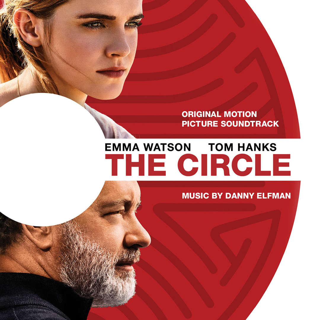 Stream Mae Takes Over by Danny Elfman | Listen online for free on ...
