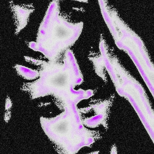 Stream 4u ft licketyyy [kota + licketyyy] by 1zae | Listen online for ...