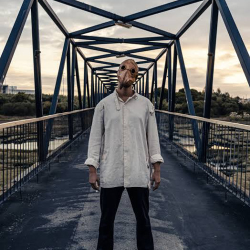 Stream Hozho Remix Jayden Johnson Minj By Jayden Johnson Minj