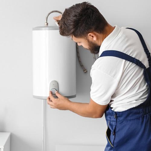 Stream Reliable Viessmann Boiler Service in Vancouver – Trusted Heating ...