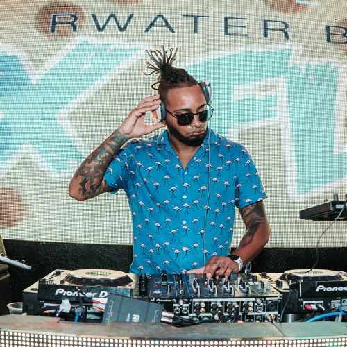 Stream FlexShow by DJ Tex Flex | Listen online for free on SoundCloud