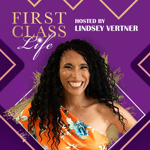 Stream What Is A First Class Life®? [Episode 1] by First Class Life ...