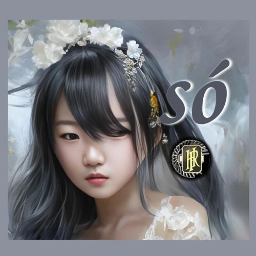 Stream Só by Heinz Ross | Listen online for free on SoundCloud