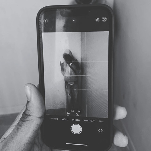 Stream Unda Da Sheets by LongstoryPaco | Listen online for free on ...