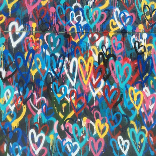 Stream Love - Romantic Rap Beat Pop Instrumental 2020 by FSL Tracks ...