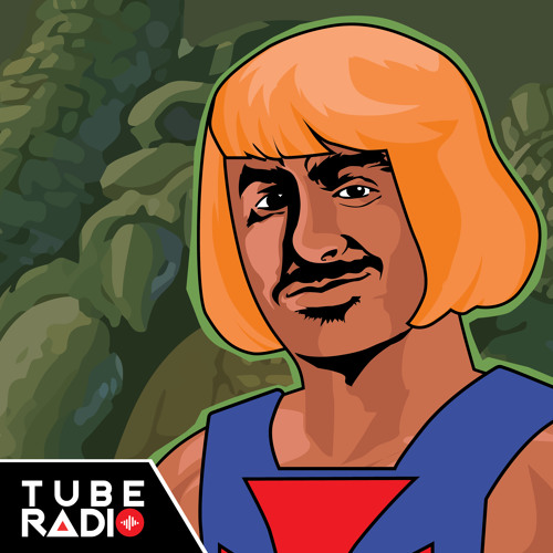 Stream ¡El Verdadero Origen de He-Man y los Amos del Universo! by Tube ... Stream ¡El Verdadero Origen de He-Man y los Amos del Universo! by Tube ...