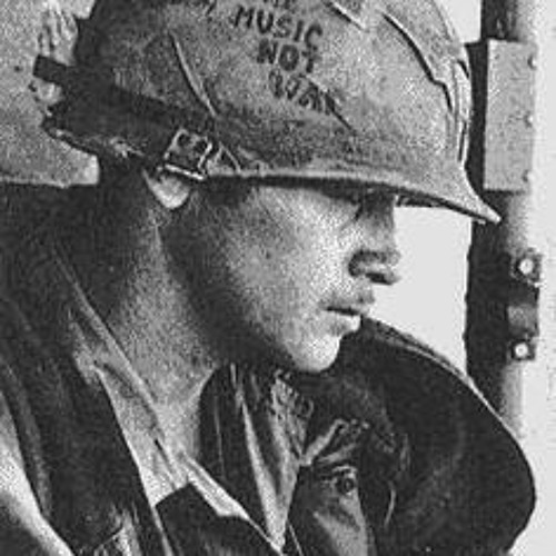 Stream Born in the USA by Bruce Springsteen/Version by Michael Spivey ...