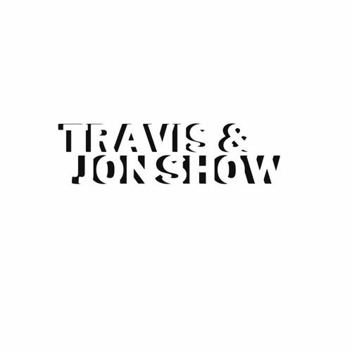 Stream episode TRAVIS & JON SHOW ON ZTV (JAY SANTIAGO INTERVIEW) by ...