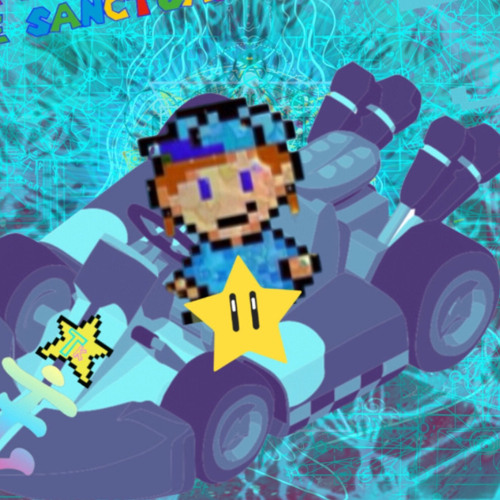 Stream Oloolo by thefamoustk | Listen online for free on SoundCloud