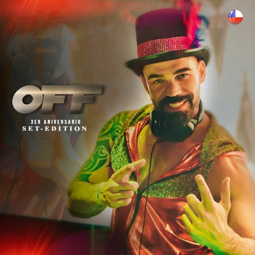 Stream Hot House | Listen to GUAPO EL CHAVO (Mario Beckman Live Set ...