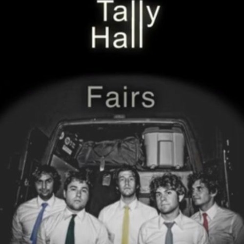 Stream Tally Hall - I Wanna by Emmy's account | Listen online for free ...