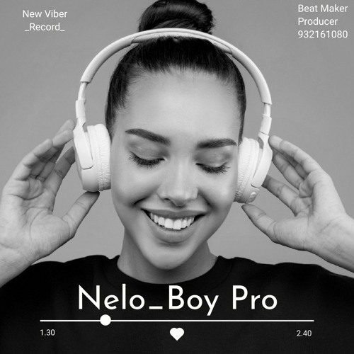 Stream Ta si mudar atoa___(Afro House)_Nelo_Boy Pro.932161080.mp3 by Nelo_Boy Pro beat'z Oficial ...