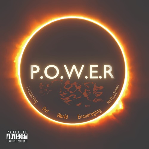 Stream Nolomardo-All Day by BYD LLC | Listen online for free on SoundCloud