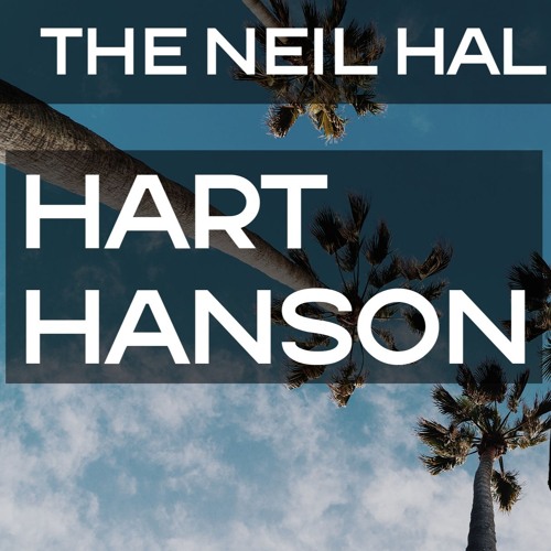 Stream Hart Hanson Emmy-award winning creator of Bones by Total Media ...