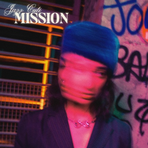 Stream Mission Version Finale Sans Intro by Jazz Cuti | Listen online ...