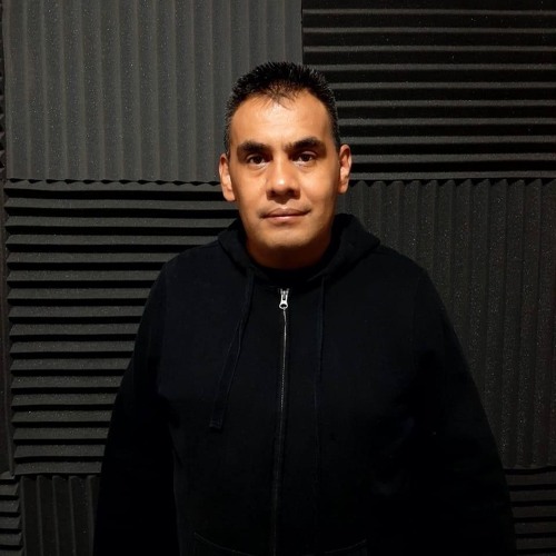Stream Ray Silva Dj | Listen to New Releases -2025 playlist online for ...