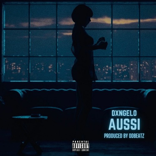 Stream New Music | Listen to NBA YoungBoy - Hi Haters playlist online ...