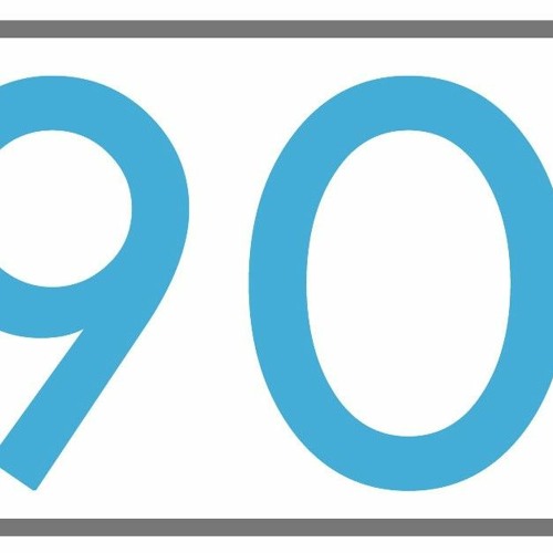 Stream chiffre 902 by Mathilde-Marie | Listen online for free on SoundCloud