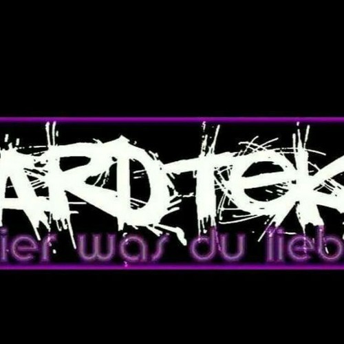 Stream its my birthday by D3R_V3RÜKKT3 | Listen online for free on ...