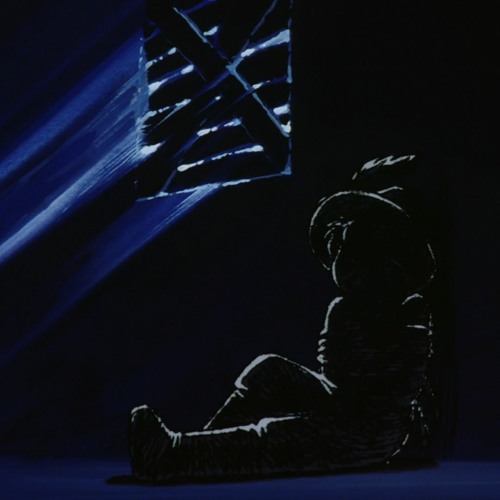 Stream Mo flow | Listen to Ie Naki Ko Remi (1977) Original playlist ...