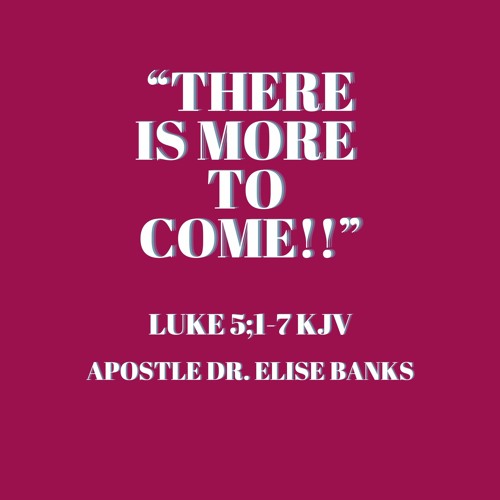 Stream Prayer Encounter Replay 10.18.23 by Dr Elise Banks | Listen ...