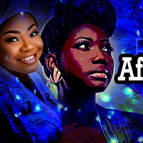 Stream Afro House -Mercy Chinwo Jesus Excess Love (Original Mix) O Benga Jesus To Love To Much ...