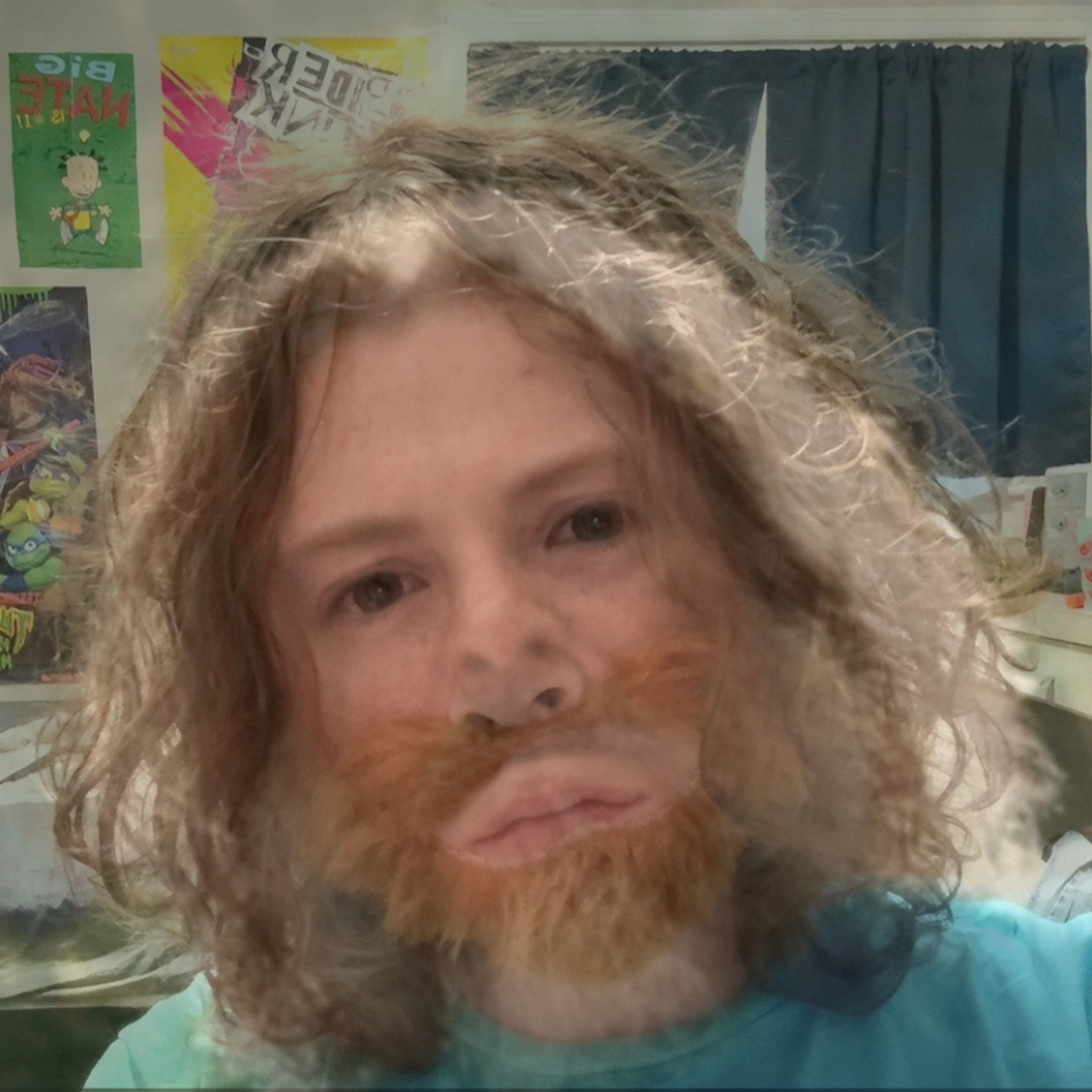 Stream I AM STEVE (Steve’s Lava Chicken Remix) by Delightful Dom ...