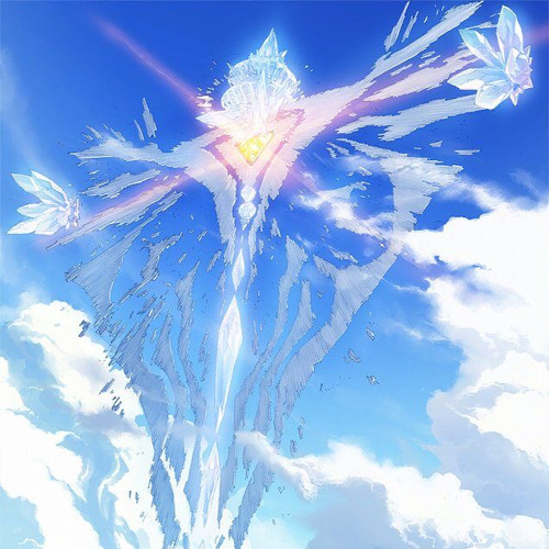 Stream pluggnb x regalia type beat by ver3ace | Listen online for free ...