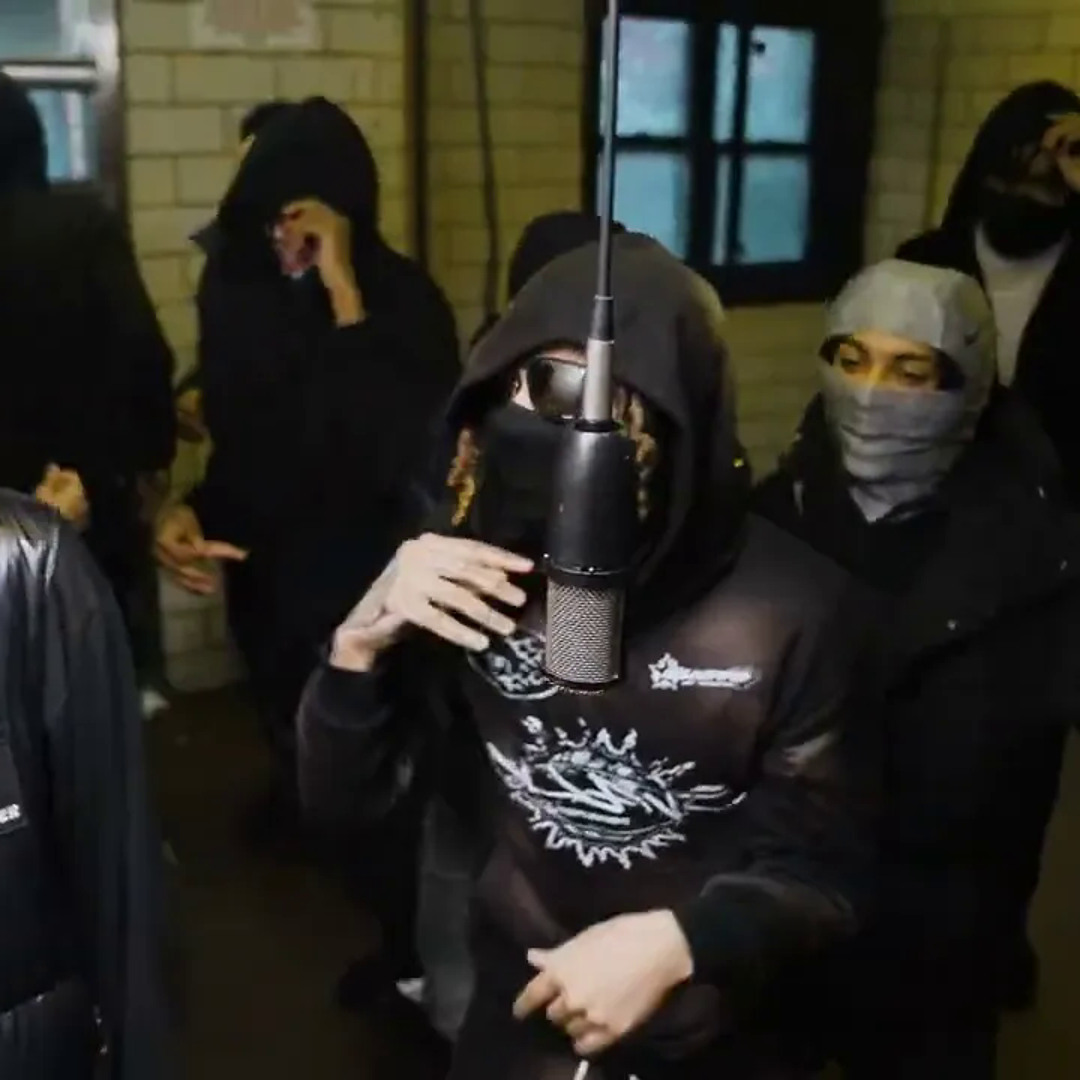 Stream Free Da Sweeps by Jay5 | Listen online for free on SoundCloud