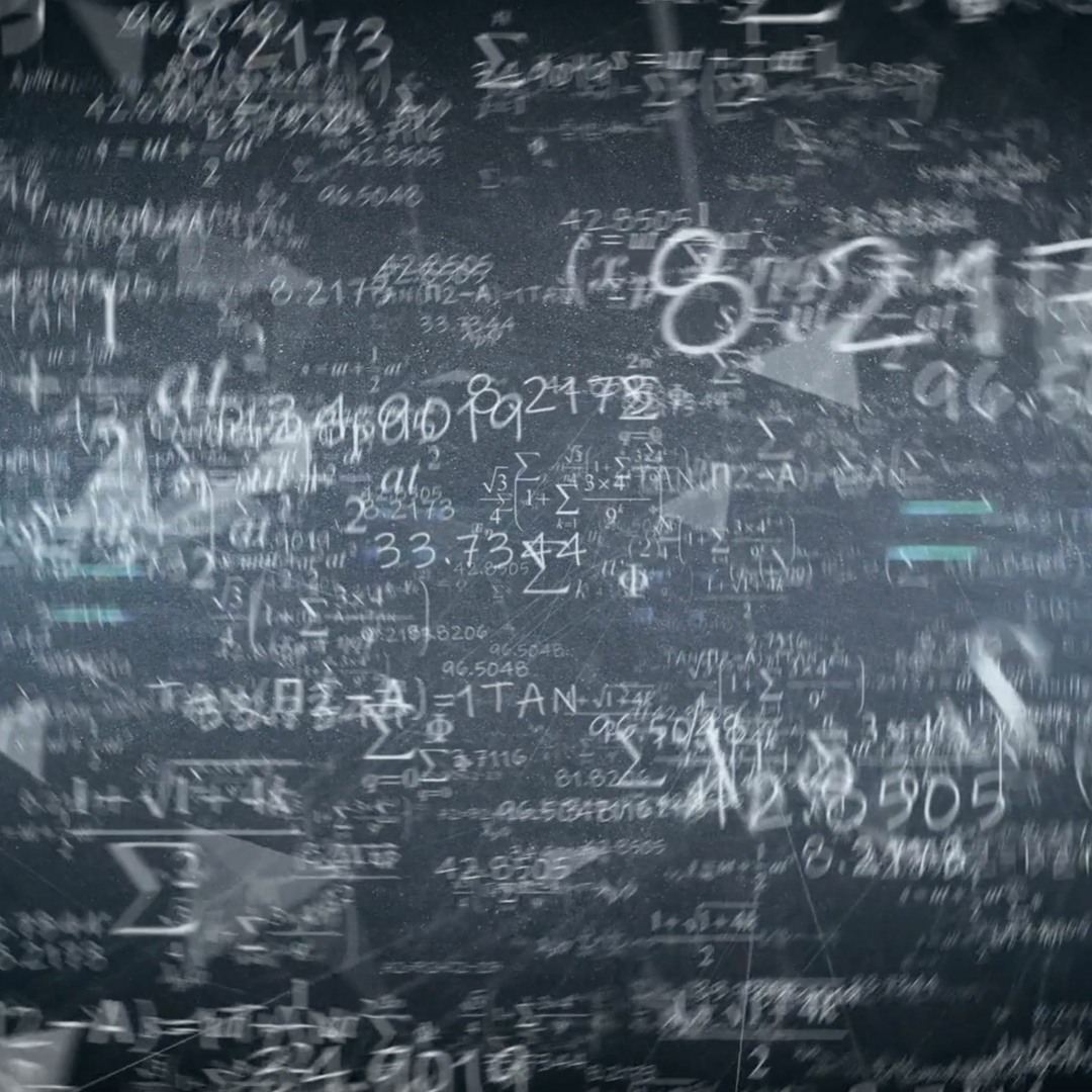 Stream episode How AI will Shape the Future of Education with Hal ...