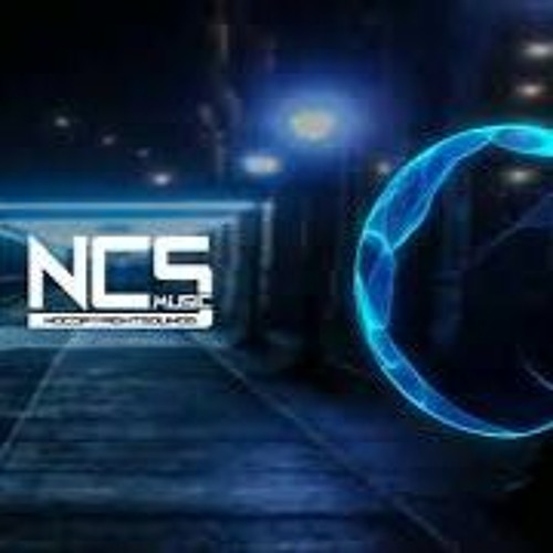 Stream Aero Chord & Anuka - Incomplete by NoCopyrightSounds Music ...