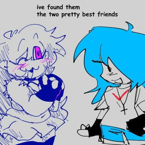 Stream 𝐵𝑙𝑢𝑒 (𝑁𝑒𝑒𝑡 𝑚𝑖𝑥) | (𝗖𝗔𝗡𝗖𝗘𝗟𝗟𝗘𝗗) 𝗩𝗦 𝗡𝘂𝘀𝗸𝘆 + 𝗦𝗸𝘆𝘃𝗲𝗿𝘀𝗲 𝗳𝗻𝗳 by ꫝ𝑦𝑝𝑛𝑜'𝑠 ...