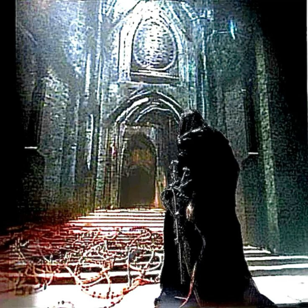 Stream KURAYAMI NO JERK by Exful | Listen online for free on SoundCloud