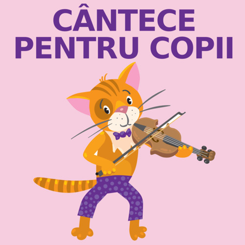 Stream Sade Rata Pe Butoi (versiune pian) by Cântece Pentru Copii | Listen online for free on ...