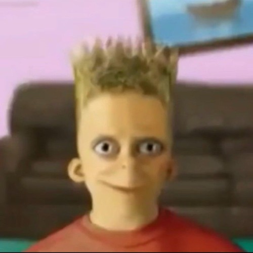 Stream Tyler the Creator- Fish (OFFICIAL INSTRUMENTAL) (CREDITS TO ...