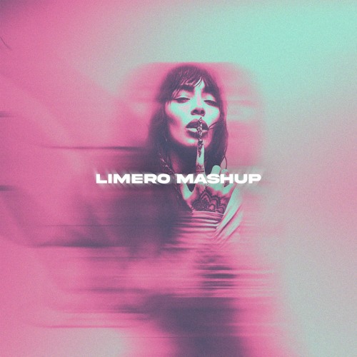 Stream Loreen, Silvio Luz & Achex - Is It Love x Prayers (Limero "Afro ...