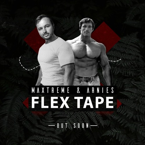 Stream FLEXTAPE Vol. 1 mixed by MaXtreme by Maxtreme (DJ) | Listen ...