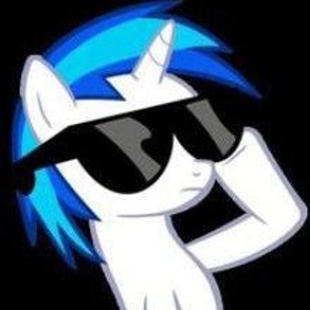 Stream fuck the basic feat morgue by predayed | Listen online for free ...