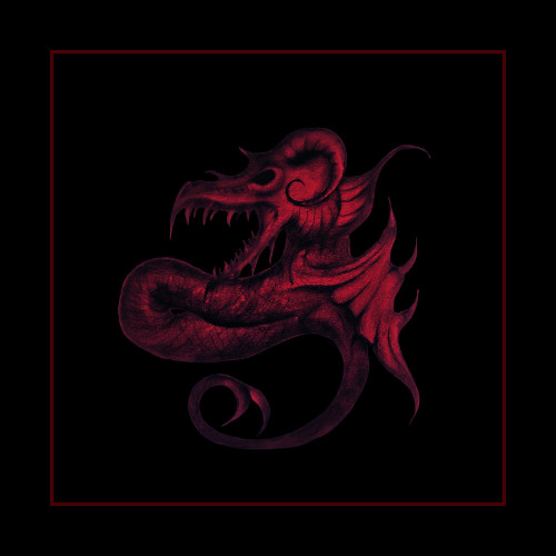 Stream 5, Warfighter by Ishjerte_Black_Metal | Listen online for free ...