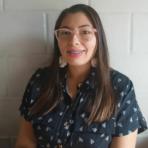 Stream Erika Alas by Corta la Violencia | Listen online for free on ...