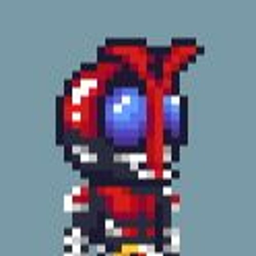 Stream Kamen Rider Kabuto - NEXT LEVEL 8bit by Kamen Rider Central ...