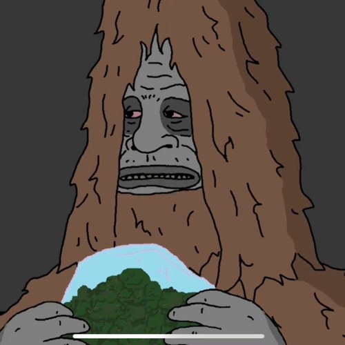 Stream Zander Philpott | Listen to bangas n mash playlist online for ...