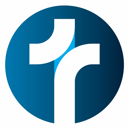 Stream Pathway Church | Listen to Tony Case playlist online for free on ...