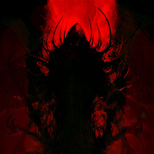 Stream Excerpt from a conversation with The Nameless Mist by ...