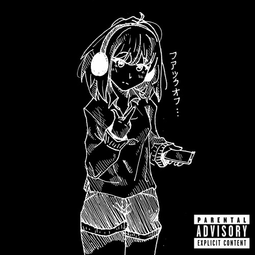 Stream BITCH BOY by SLICKK | Listen online for free on SoundCloud