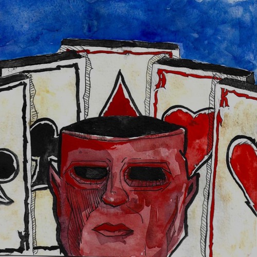 Stream 100 НА ТОЛЕРЕ by AZART RECORDS | Listen online for free on ...