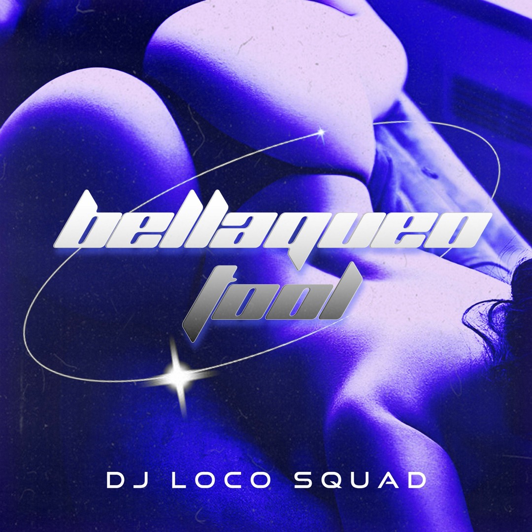 Stream Bellaqueo Tool - Dj Loco Squad *BUY = FREE DL* by Dj Loco Squad ...