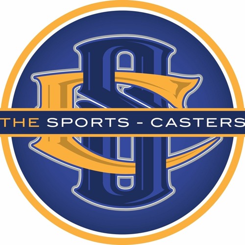 Stream episode Season 13 Episode 1- Christopher Parker and Mike Schopp ...